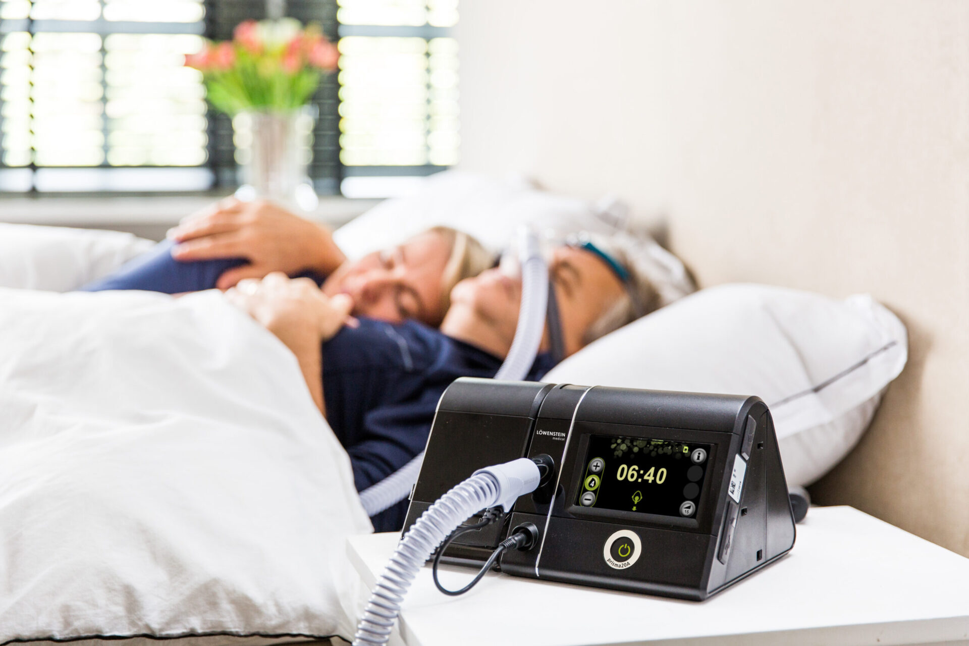 20A CPAP 呼吸器推薦 特價3.9萬元【免費試機三天】【台灣市場最低價】兩年保固